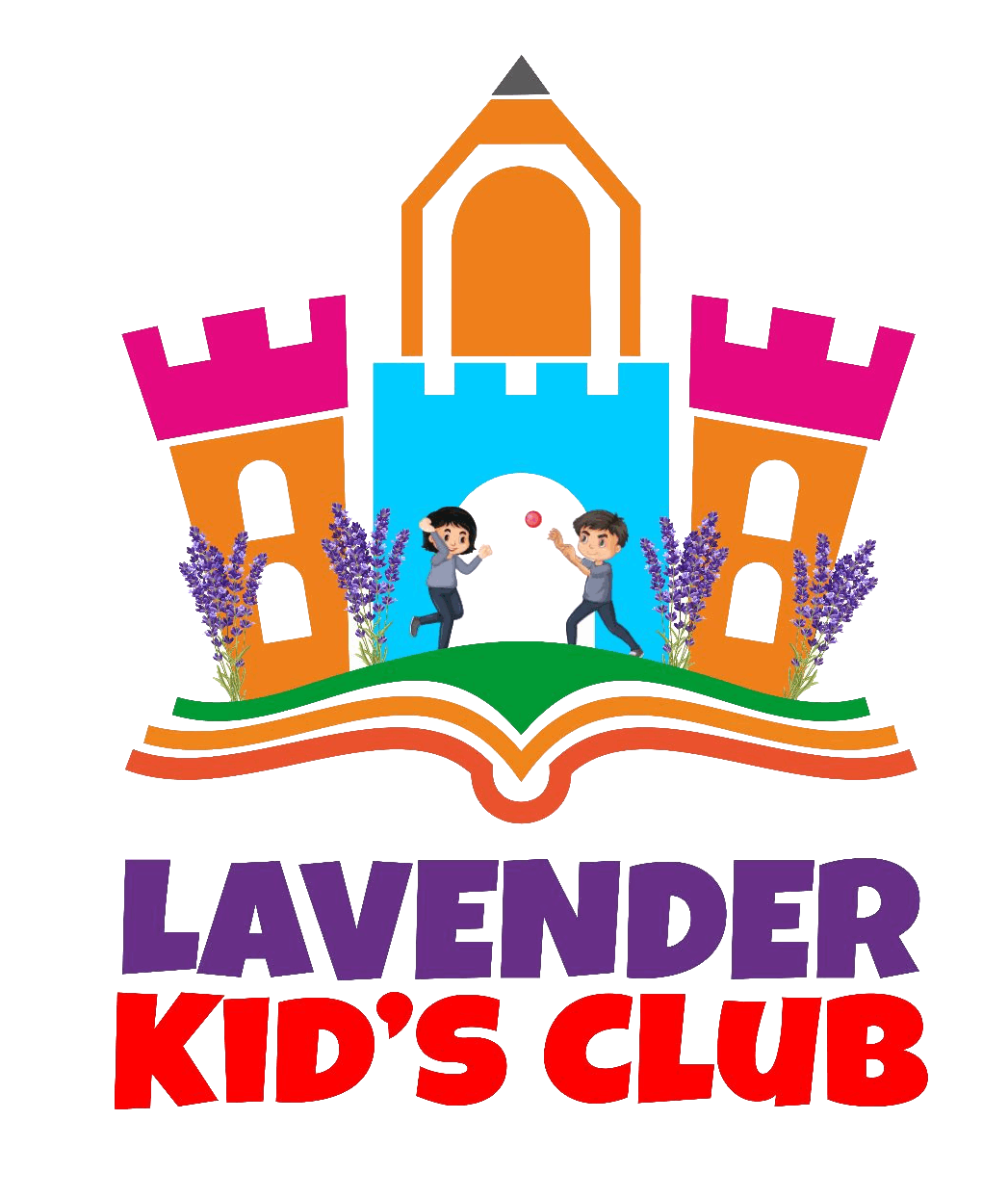Best Short Funny Stories for Kids|Lavender kids Preschool in Delhi ...